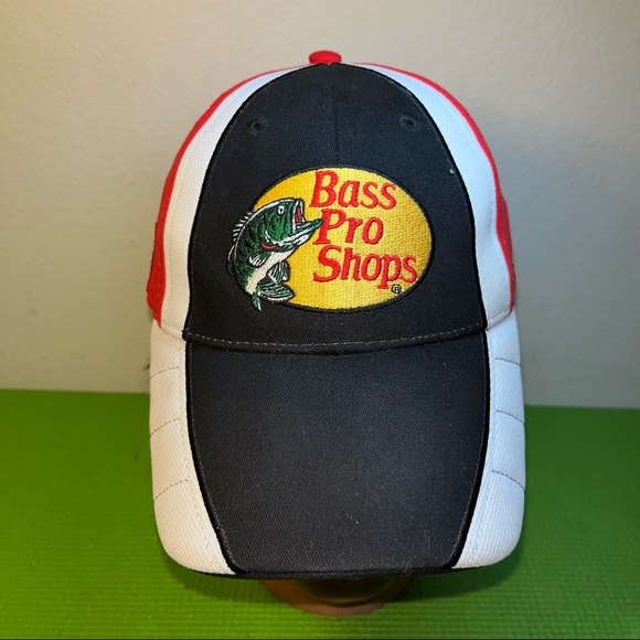 Nascar | Accessories | Bass Pro Shops Nascar Earnhardt Ganassi Chase ...